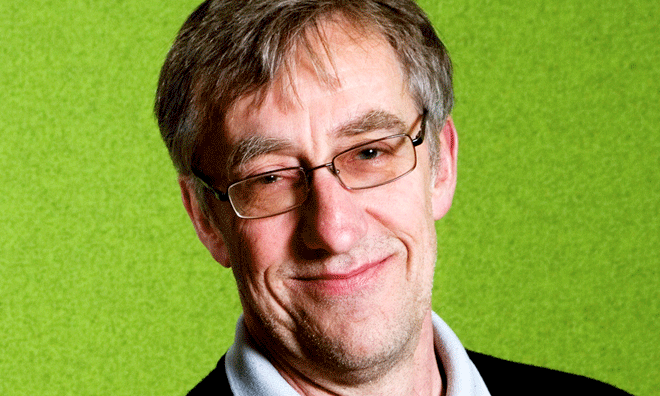 Var eller vart? - DN.se