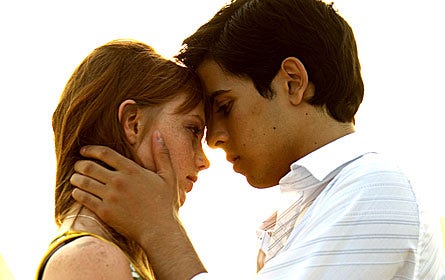 "Ciao bella" - DN.SE