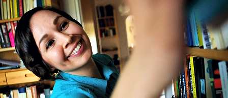 Det gäller att se vad ska bort - DN.se