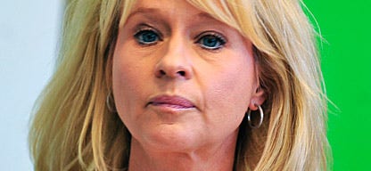 Falkengren: Det blev fel - DN.se