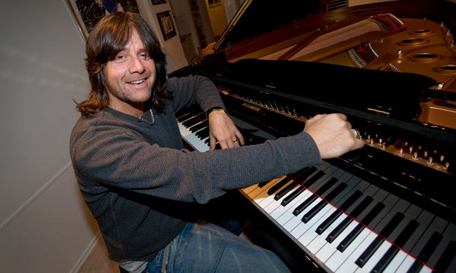 Robert Wells: ”Close up classics” - DN.SE