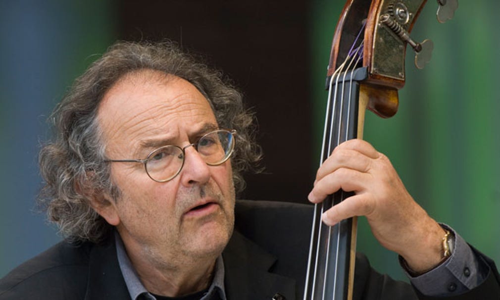 Georg Riedel mest spelad - DN.se