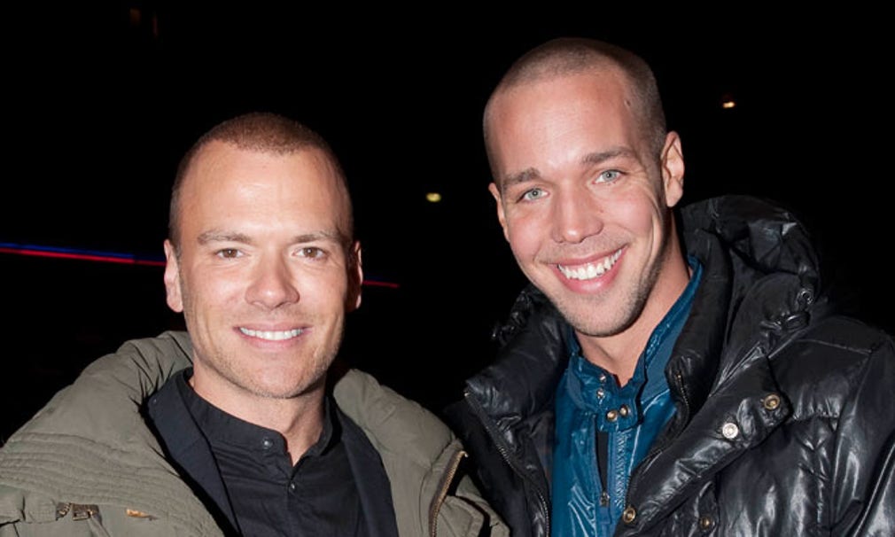 Andreas Lundstedt friade i radio - DN.se