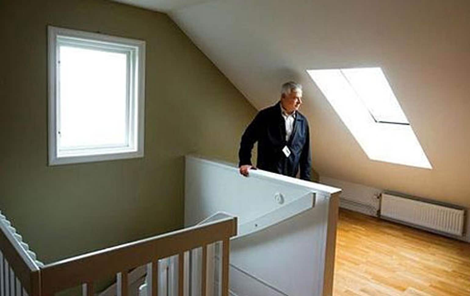 Tvångsförsäljning kan strida mot FN:s barnkonvention - DN.se