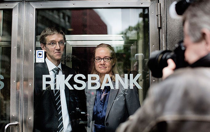 Flodén sågar tvångsamortering - DN.se