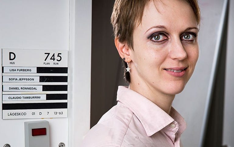 Har vi en fri vilja? - DN.se