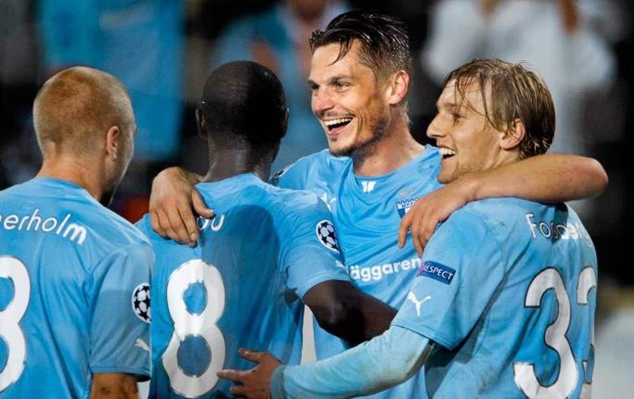 Johan Esk: Ge guldbollen till Rosenberg – inte Zlatan - DN.se Johan Esk: Ge guldbollen till Rosenberg – inte Zlatan - DN.se