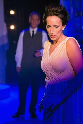 ”Faust & Helena” - DN.se