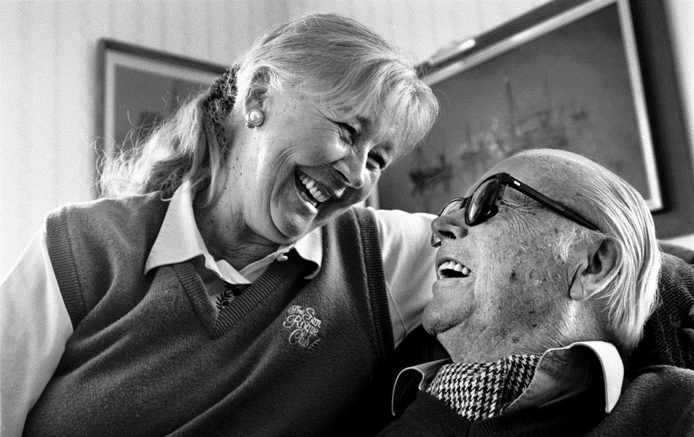 Bildextra: Alice Babs - DN.SE