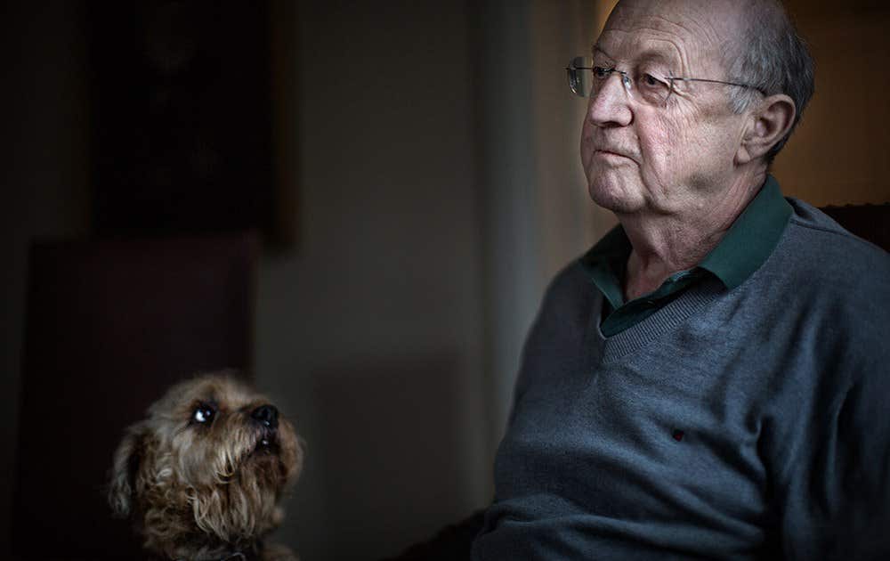 Den ljusnande framtid - DN.se