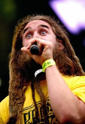 Sommarlåtarna vi älskar och hatar - DN.se