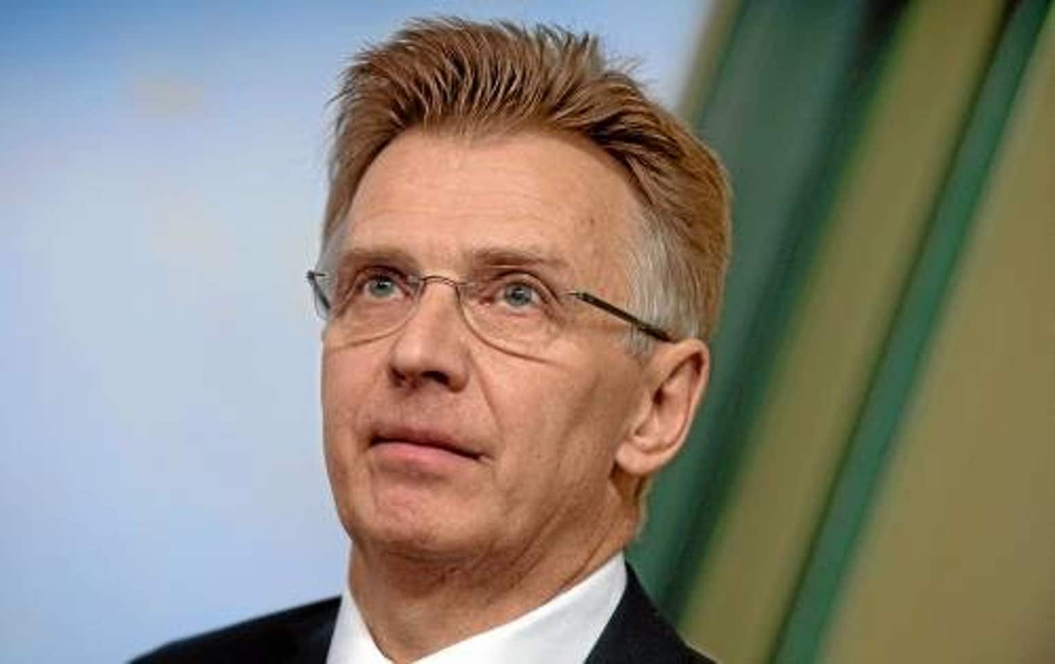 Modulhus planeras bli lösning för asylsökande - DN.se