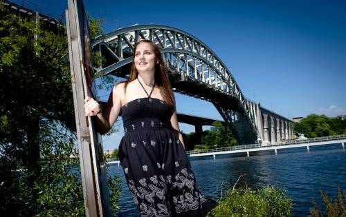 De stora bolagen slåss om ingenjörsstudenter - DN.SE