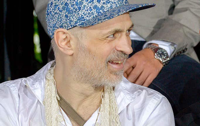 Christian Falk 1962-2014 - DN.SE