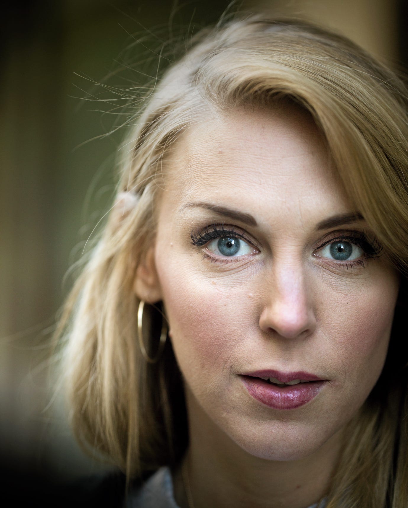 Syster Sol: Budskapet viktigt för Sveriges första reggaedam - DN.se