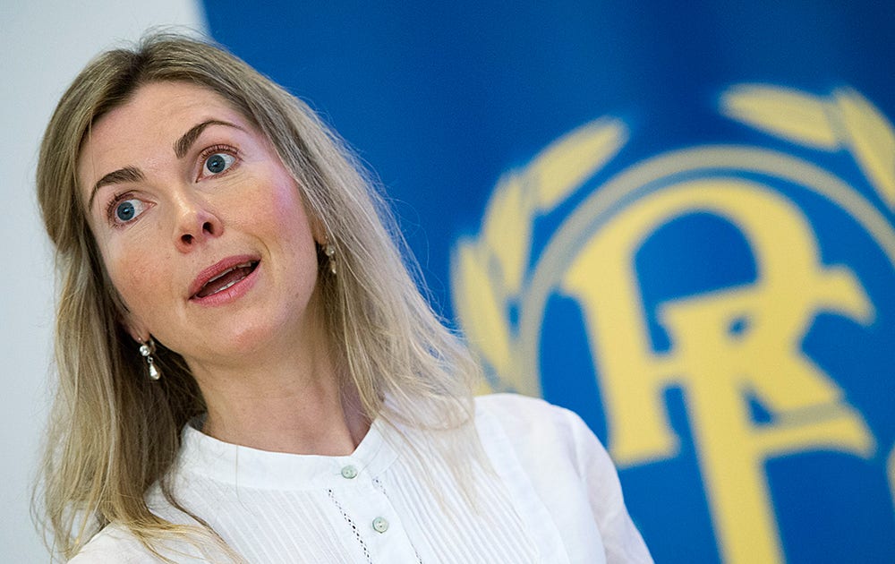 Mattsson Weijber dubbel VM-bas - DN.se