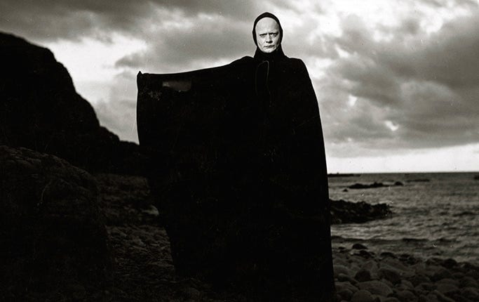 Versaler, gemener och likväl - DN.se