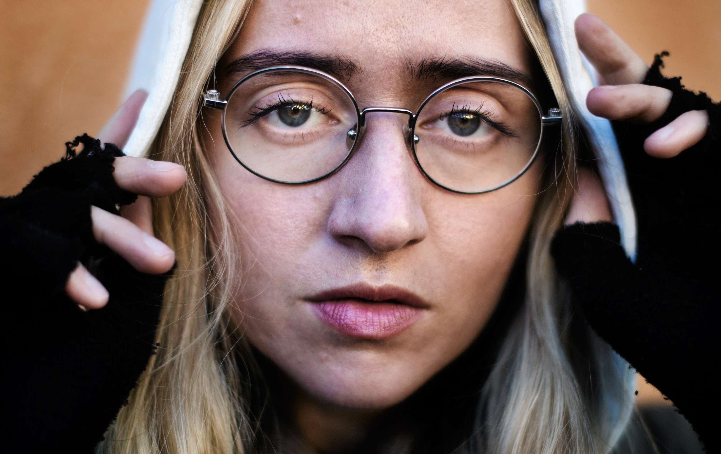 Svenska artister uppträder på amerikansk festival - DN.SE