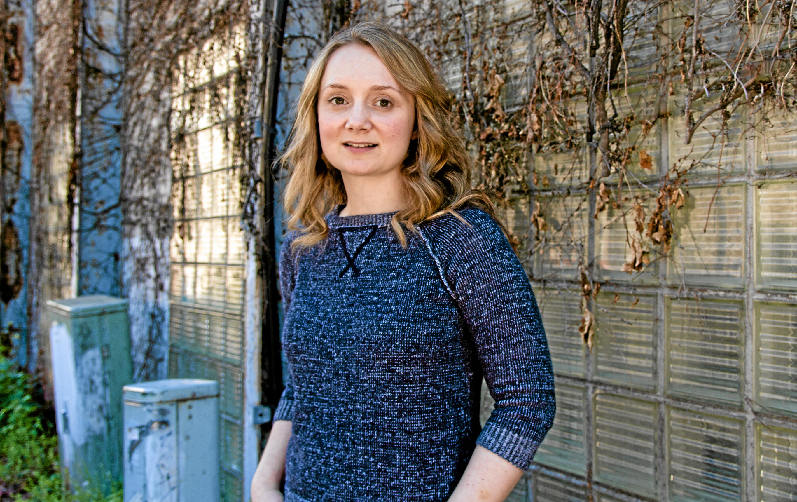 Alice Goffman: ”Jagade. Livet på flykt i en amerikansk stad” - DN.se