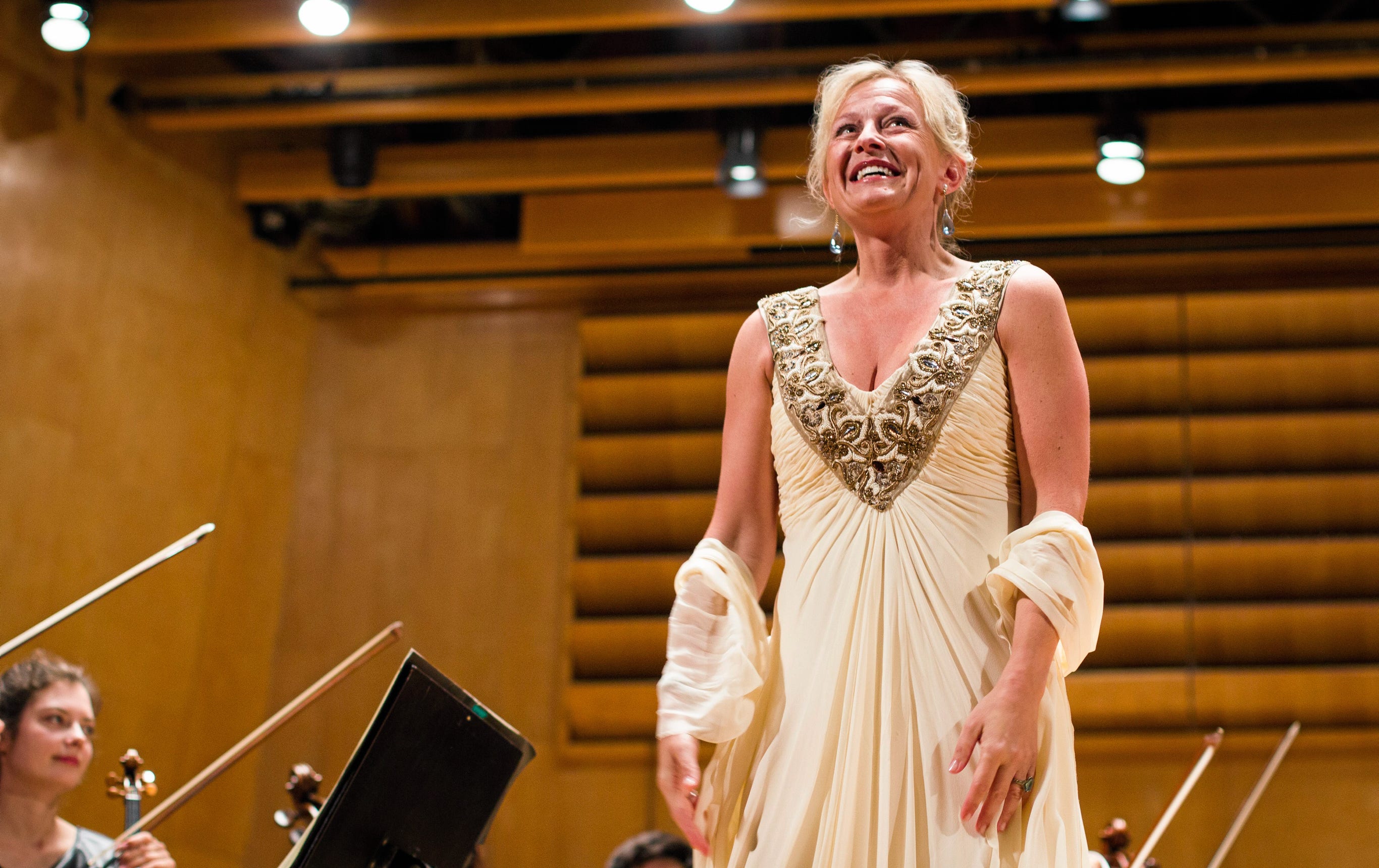 ”Ich denke Dein” av Rolf Martinsson - DN.se