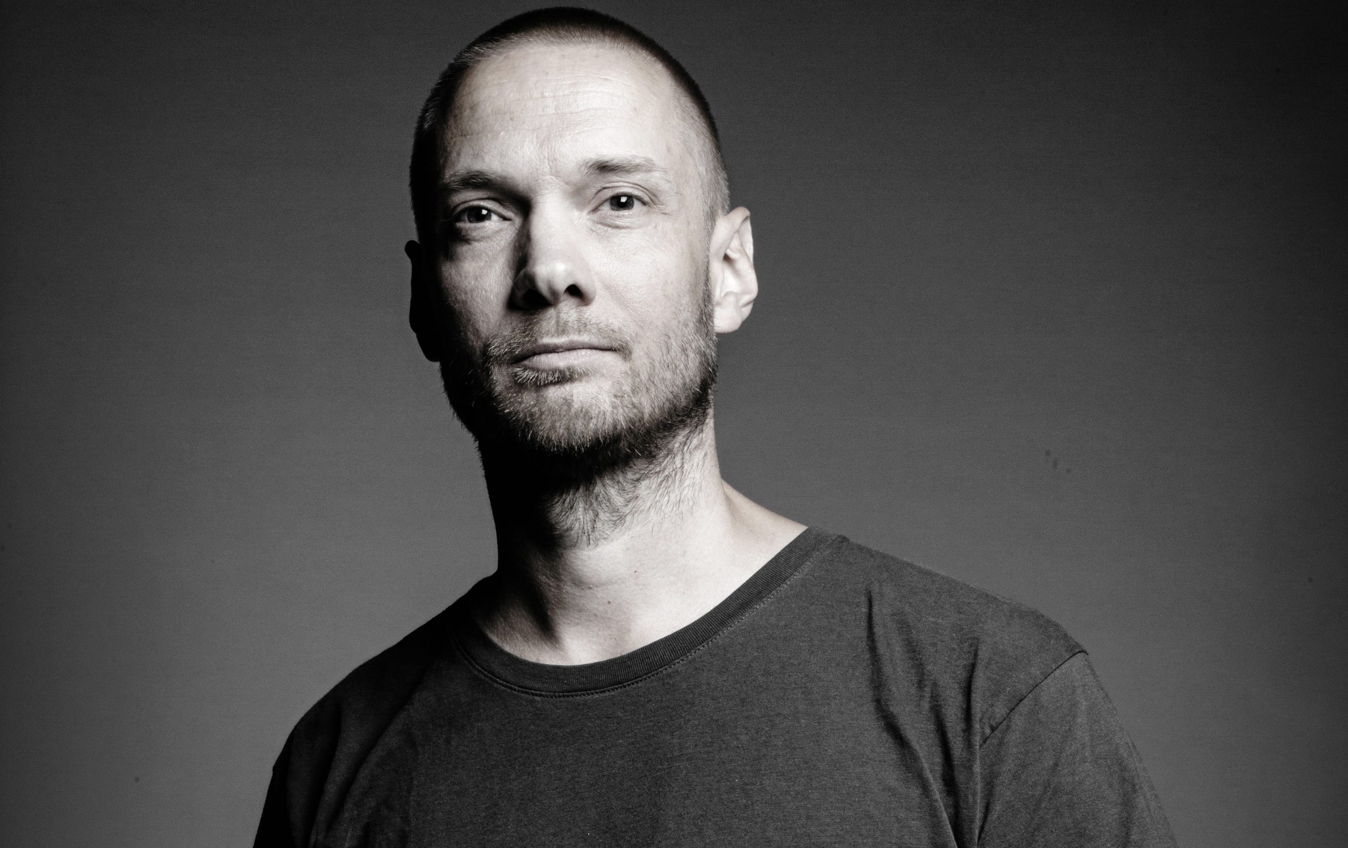 Martin Kellerman: ”Allt blir inget” - DN.se