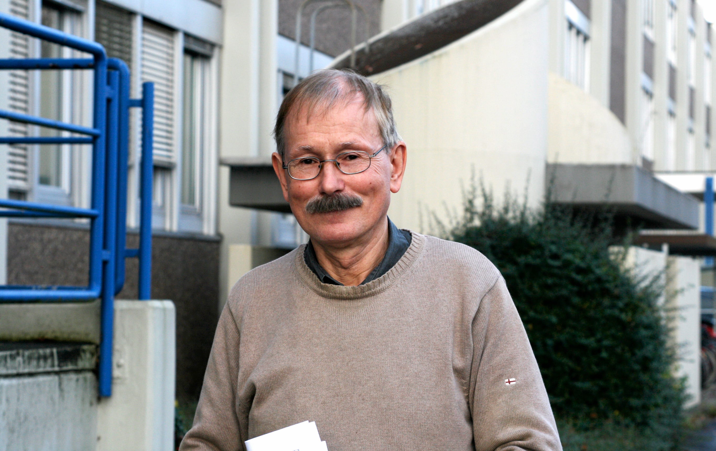 Därför är is så halt - DN.se