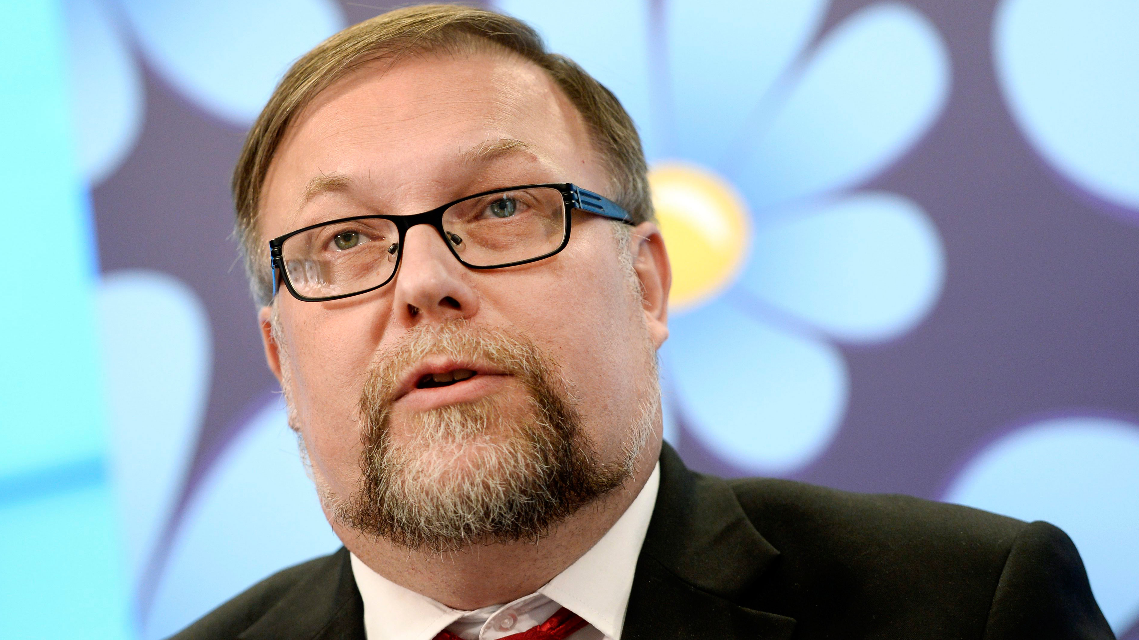 Anna Wallen's Instagram, Twitter & Facebook on IDCrawl