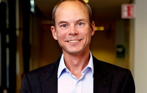 Toppcheferna som får mer bonus än lön - DN.se