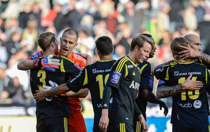 Bildspecial: Ivan Turina - DN.SE