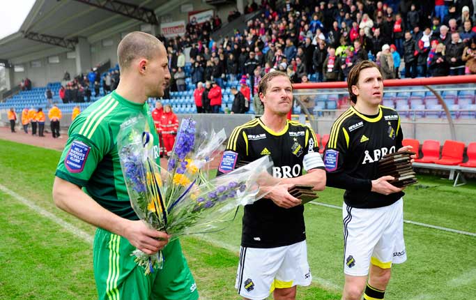 Bildspecial: Ivan Turina - DN.SE