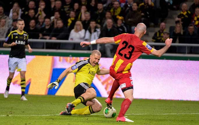 Bildspecial: Ivan Turina - DN.SE