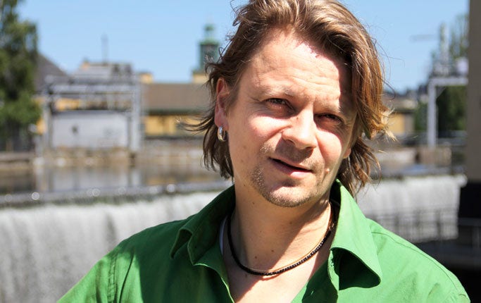 ”Sätt dit arbetsgivarna i stället” - DN.se