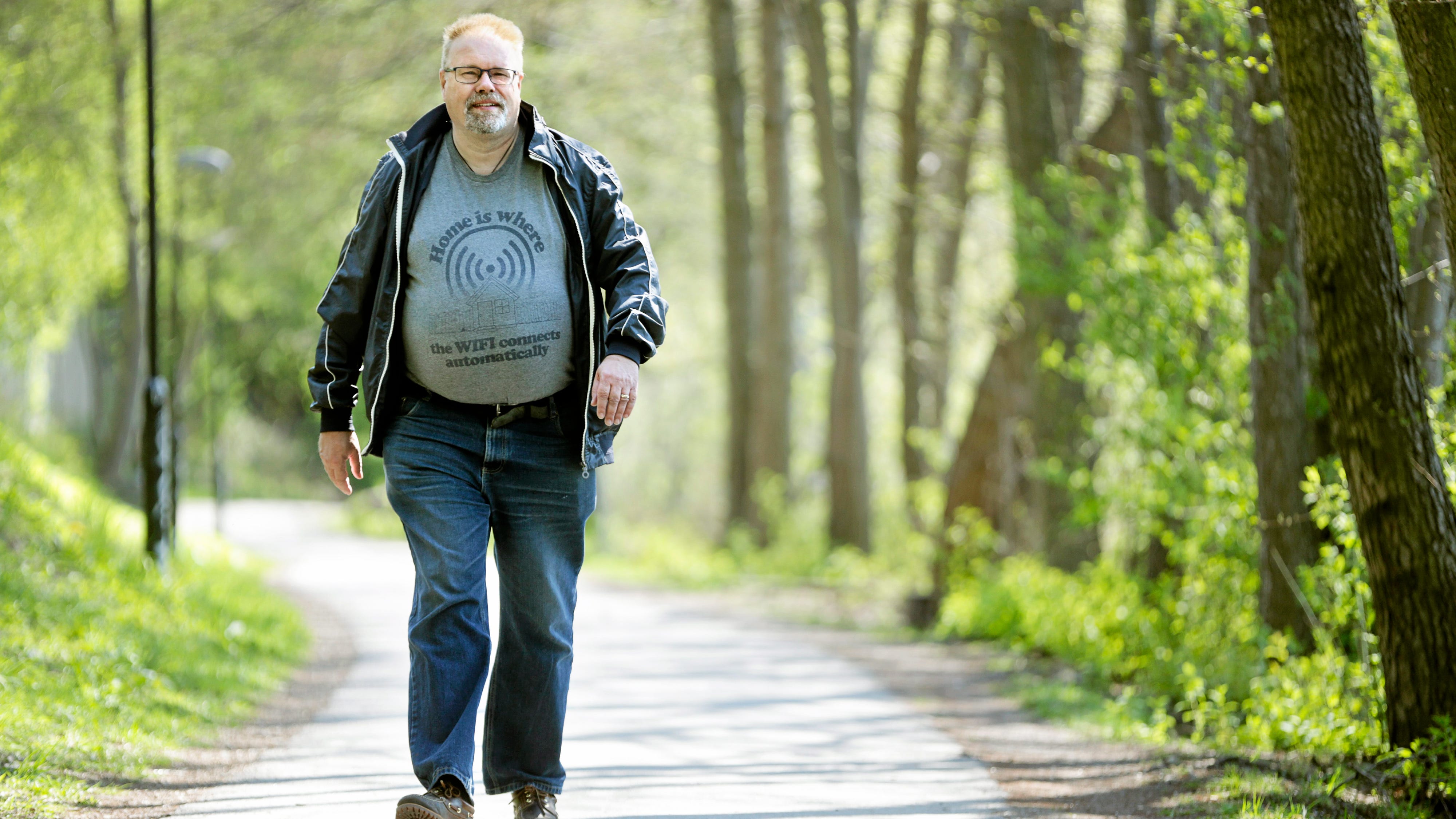 Ny metod för tidigare kol-diagnos räddar liv - DN.se