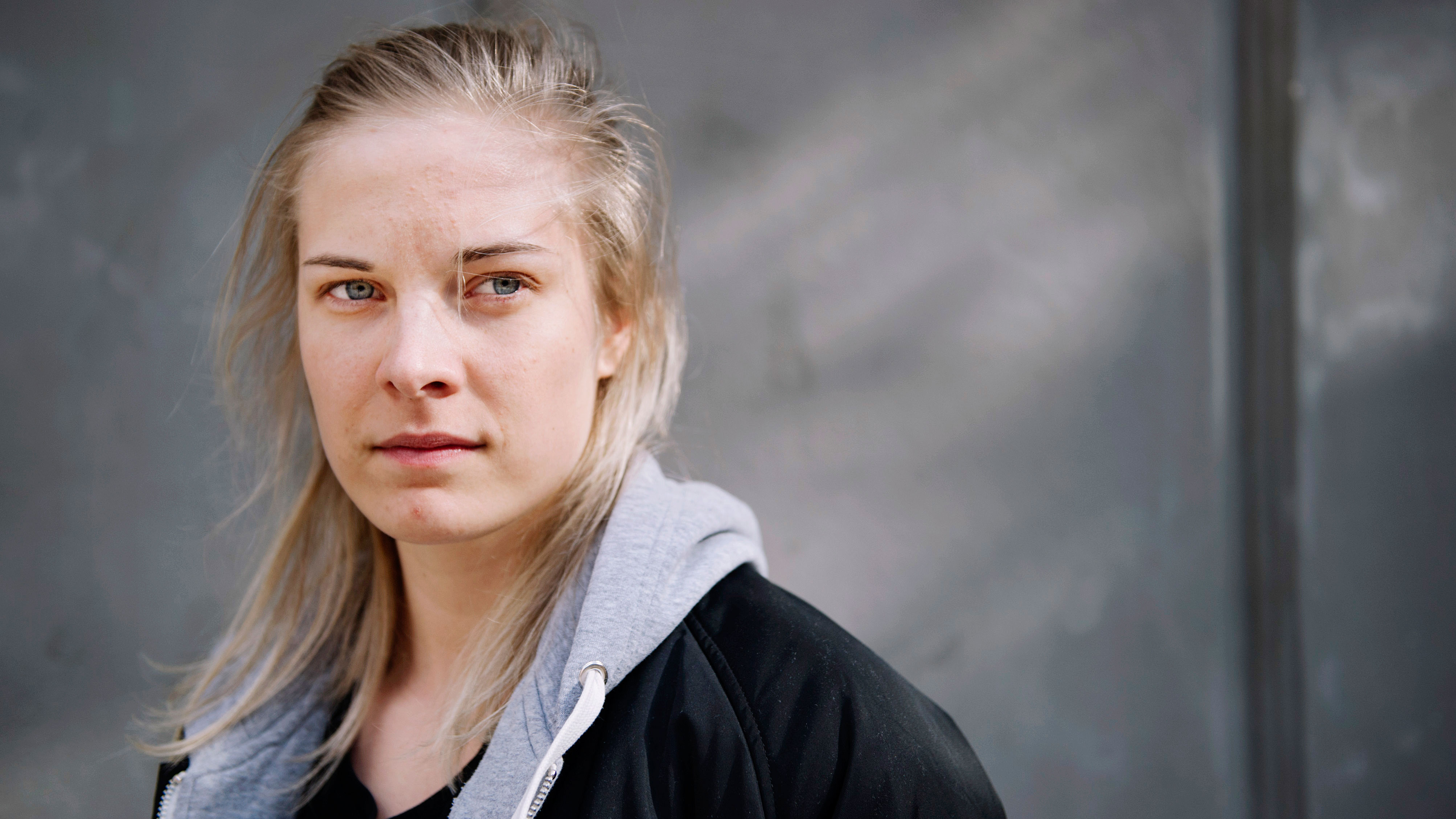 Lisa Lantz's Instagram, Twitter & Facebook on IDCrawl