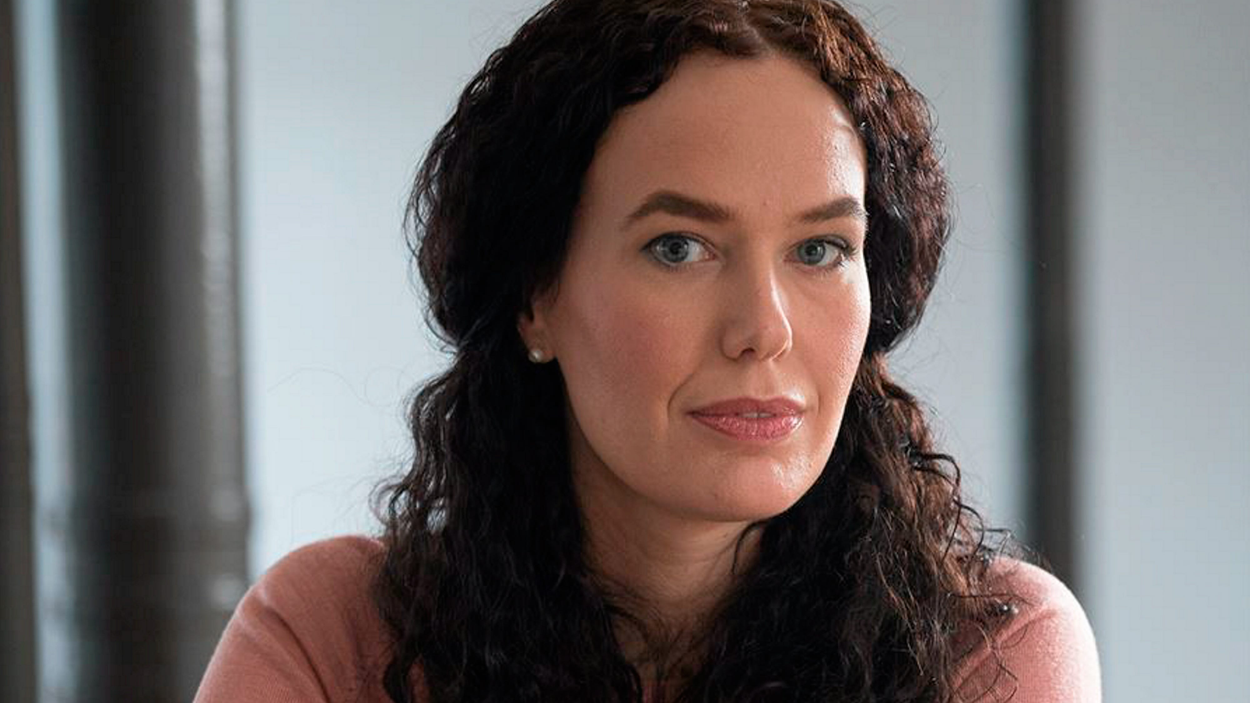 Therese Bohman: Aftonland - DN.se