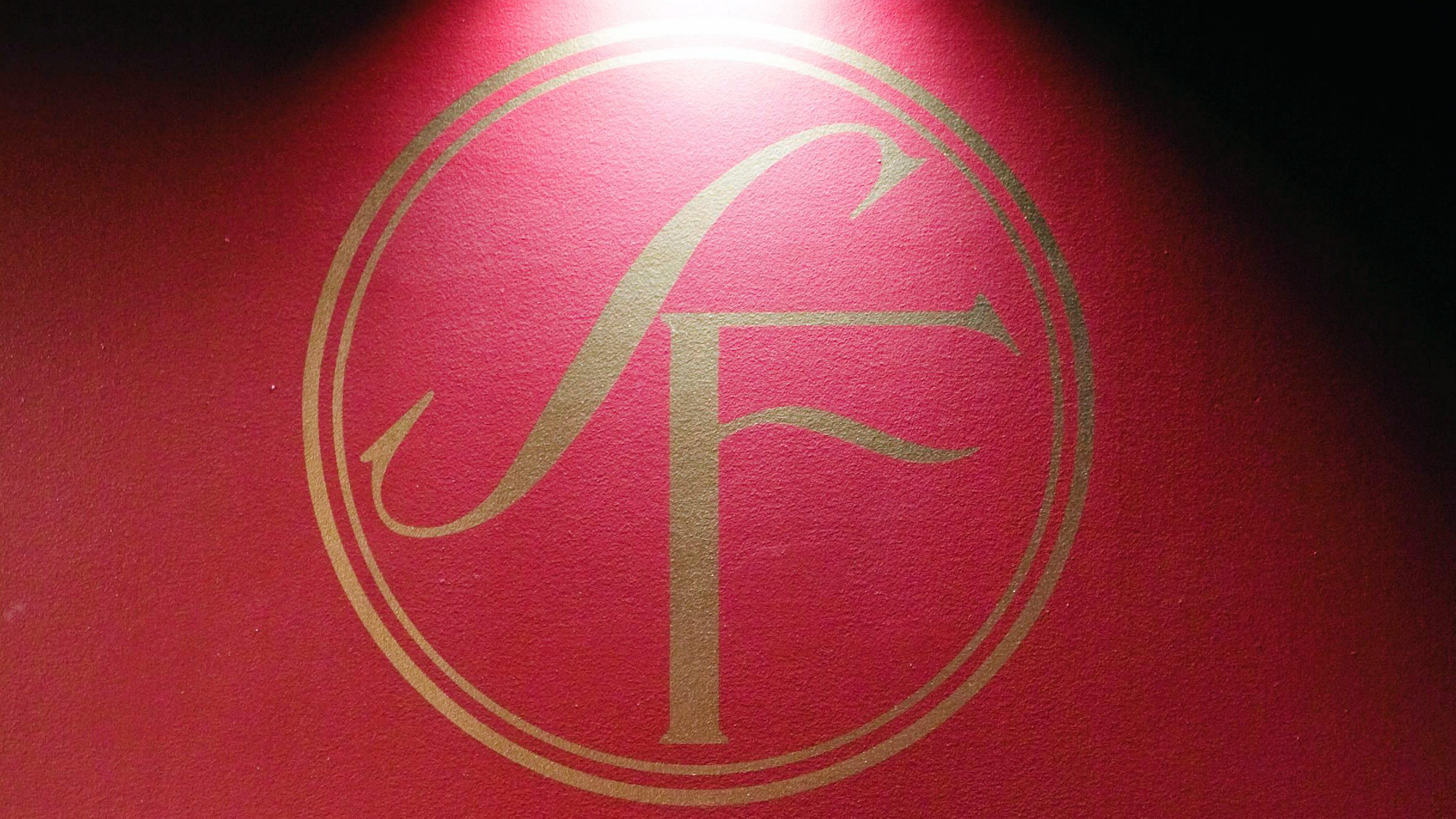 SF Bio säljs till världens största biografkedja AMC Theatres - DN.se