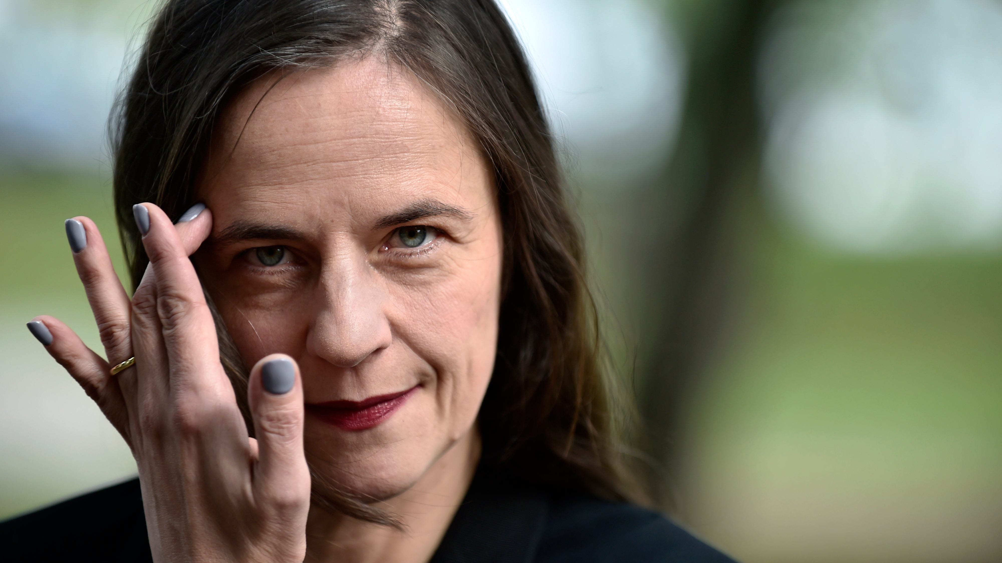 DN gratulerar: Stefania Malmsten, formgivare - DN.se