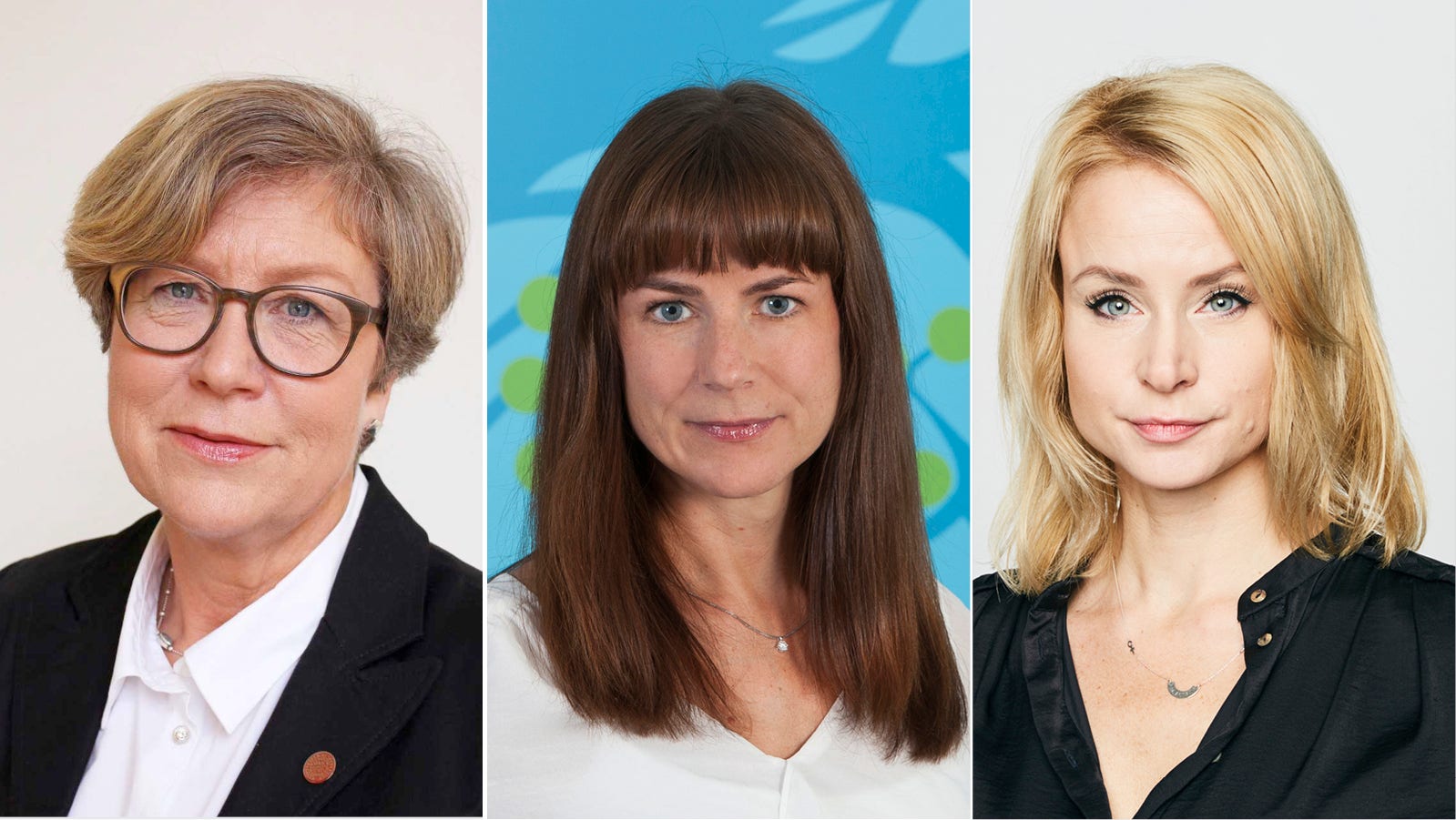 #Metoo-kampanjen hjälper till att ta bort stigmat kring övergrepp ...