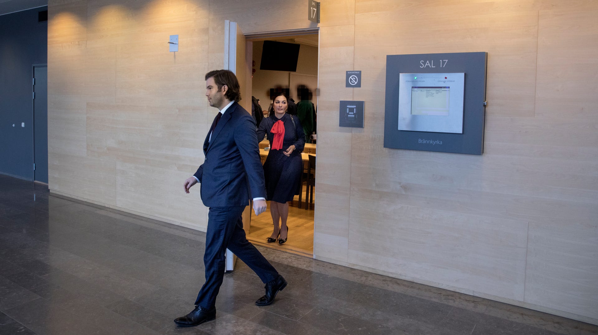 DN granskar Fittja-fallet och går igenom tingsrättens dom - DN.SE