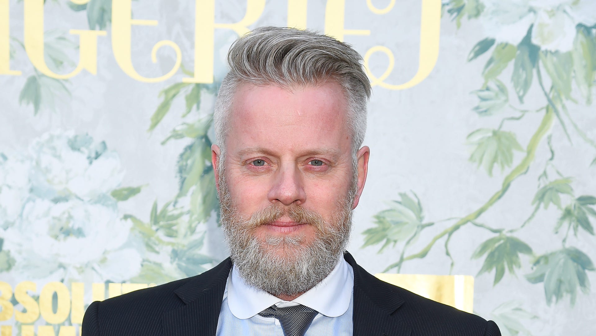 Chefredaktör Staffan Erfors lämnar Metro - DN.se