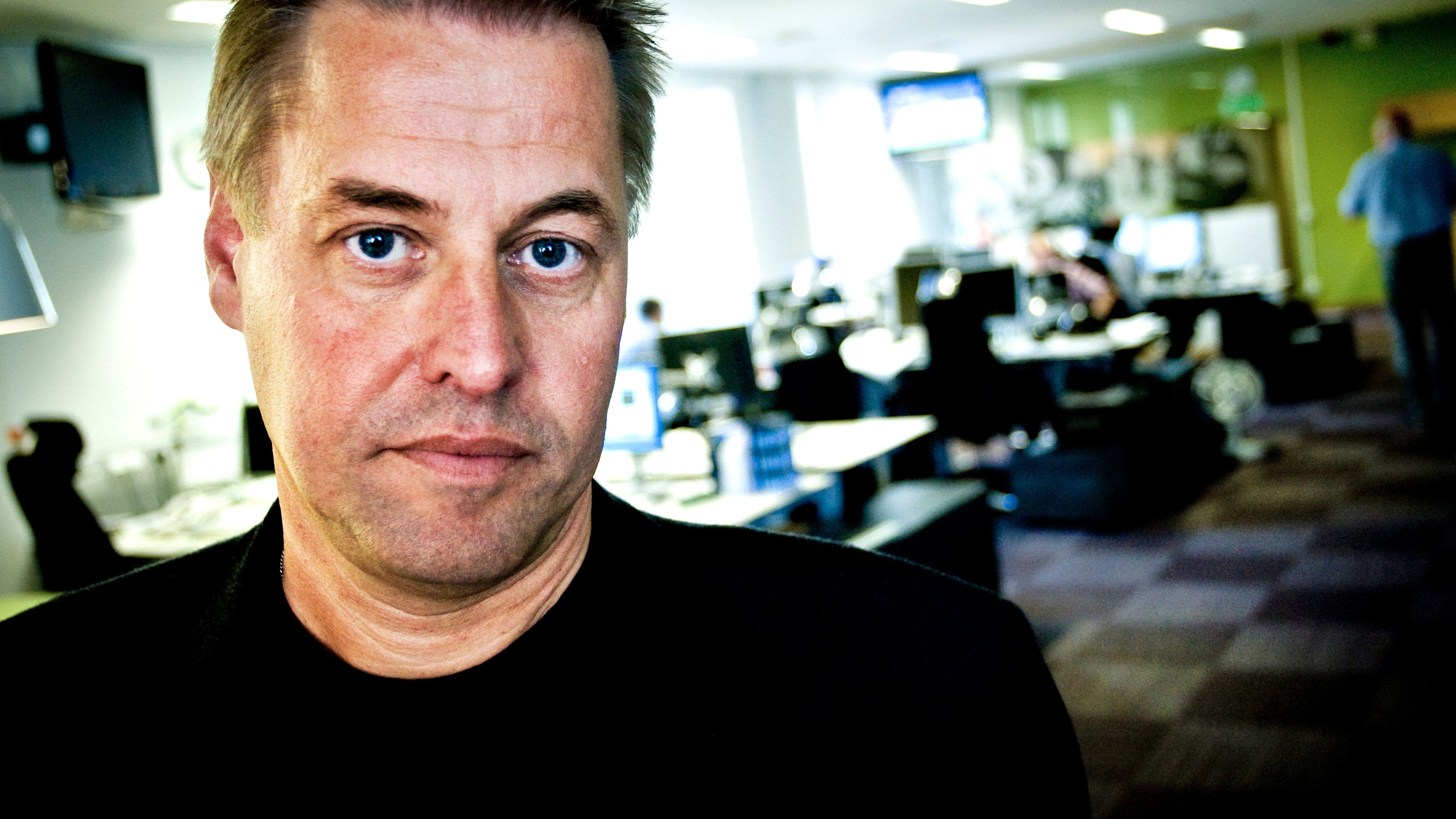 Martin Jönsson om googlingen Aktuellt inte gjorde. ”Det är detta den ...