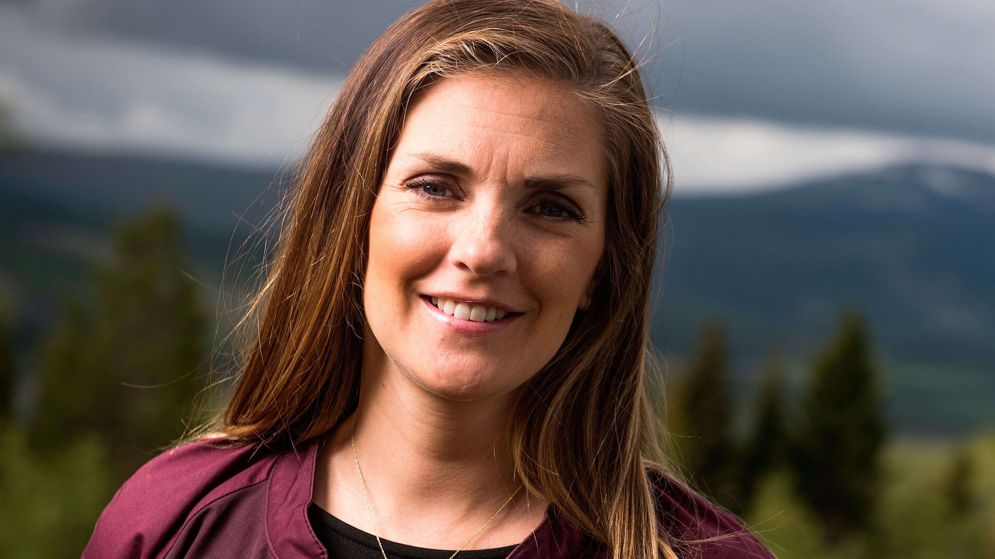 DN gratulerar: Johanna Ojala - DN.se