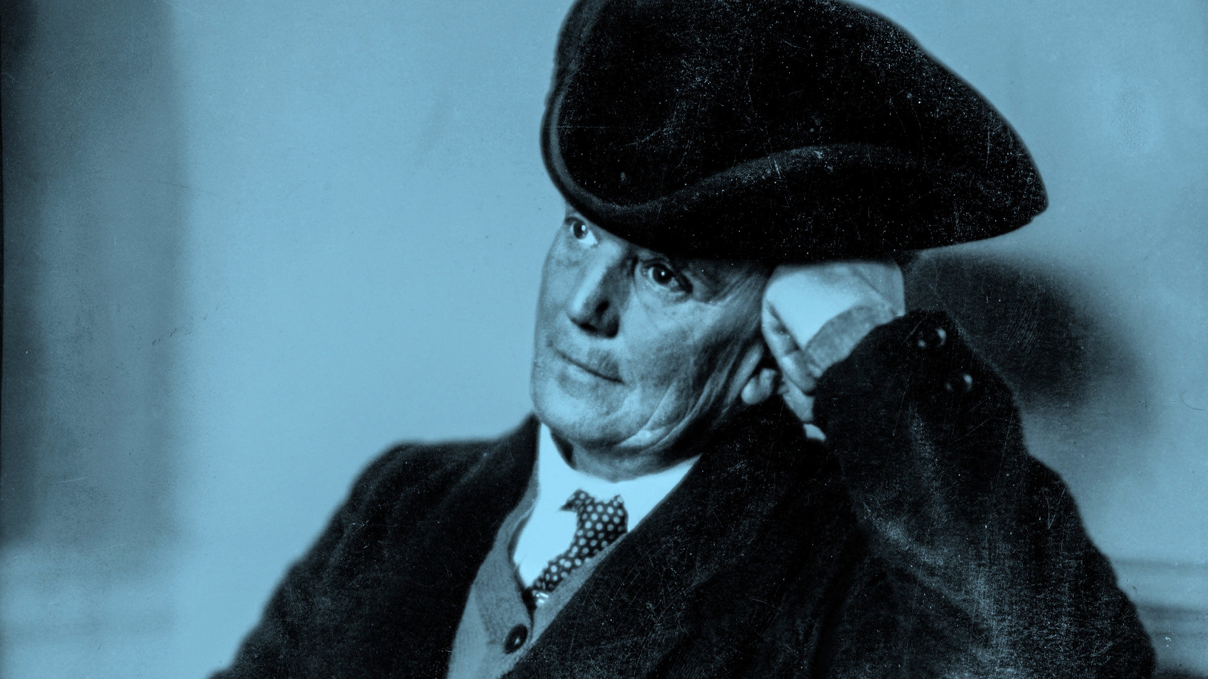 Martin Nyström om programmet på DN-konserten : Komisk opera, kravlöshet ...