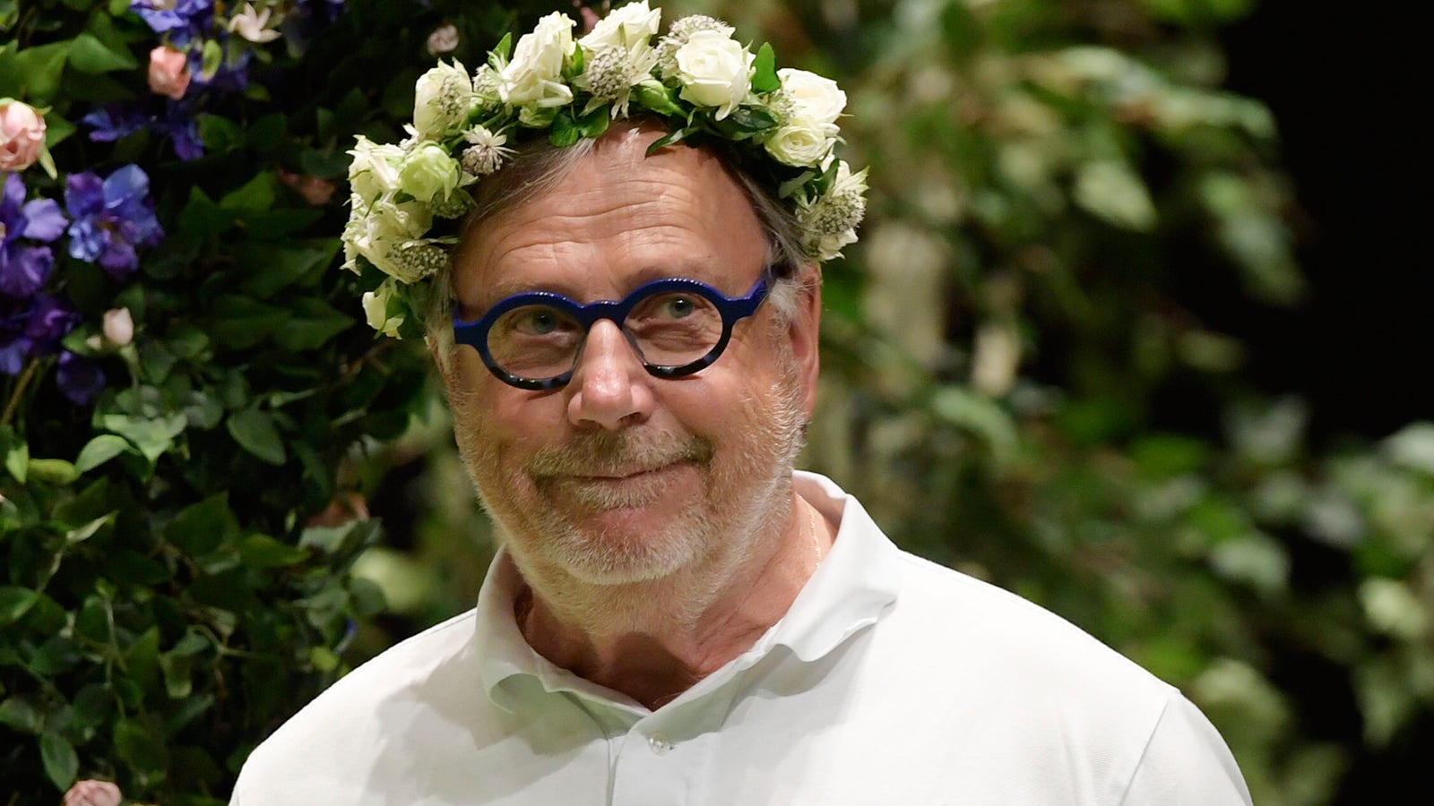 Jan Eklund: Sven Melander ”Sommar i P1” – börjar svagt men har sina ...