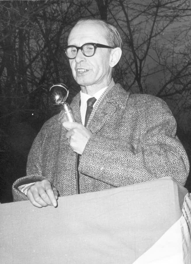 I samband med debatten om Bokmässan och Nya Tider har begreppet ...