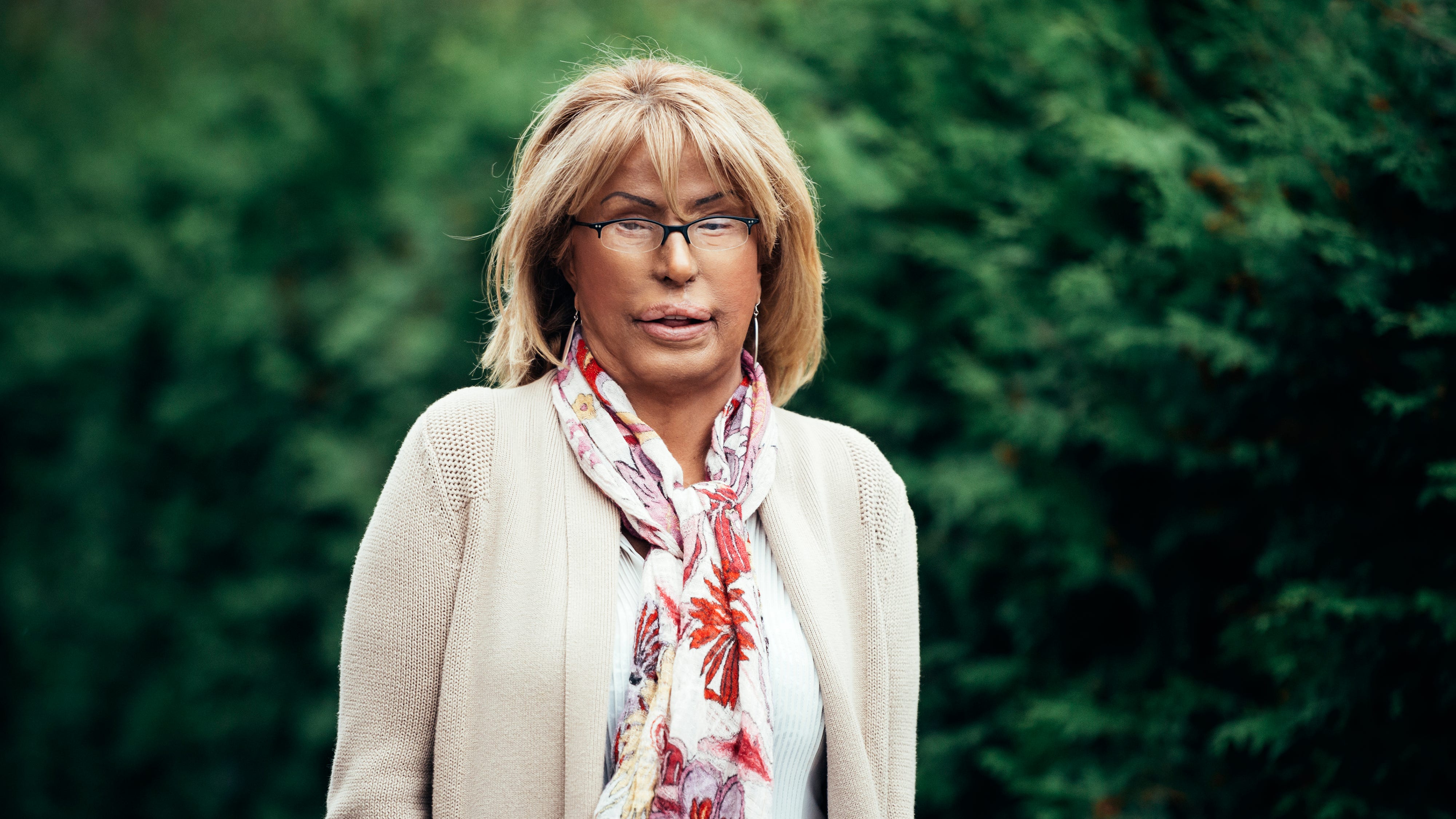 Maria Rashidi, Nätverket mot hedersrelaterat våld, Kvinnors rätt ...