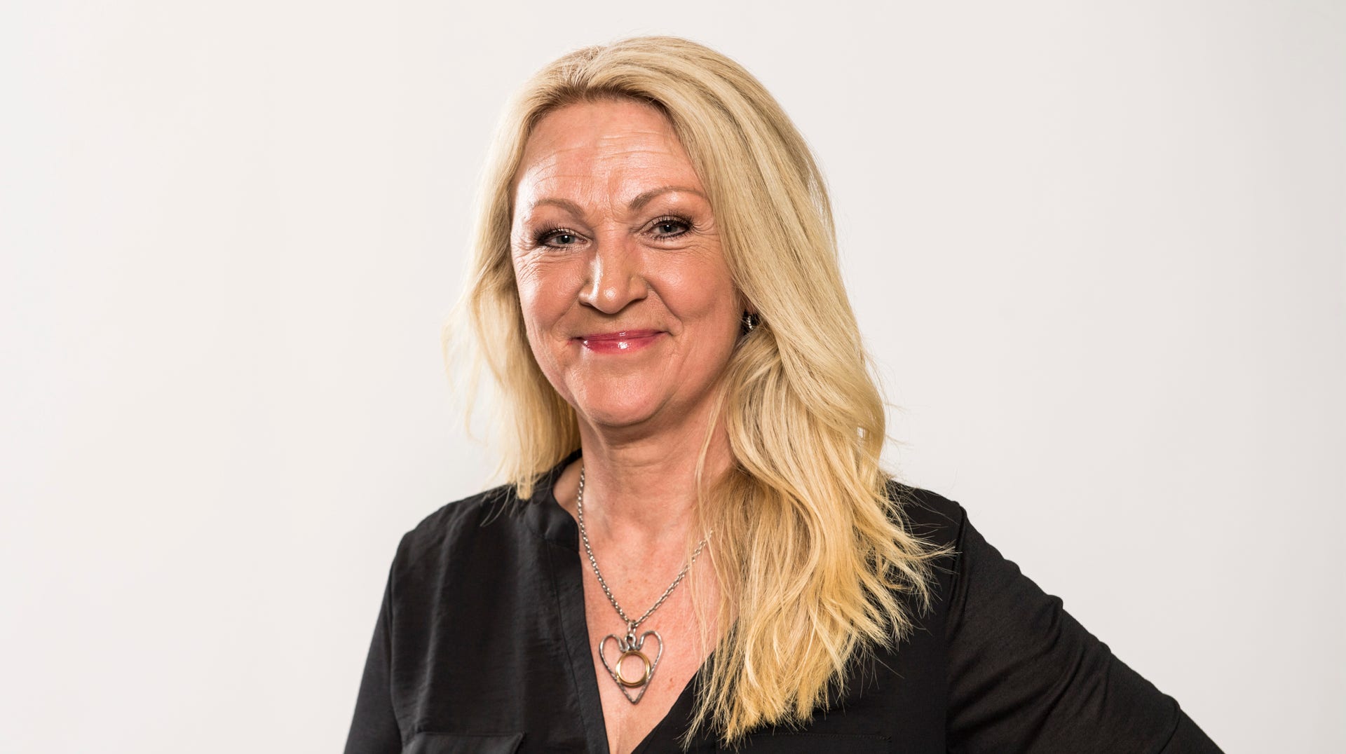 Croneman: Jane Björck ljög medvetet i Sportnytt om handbolls-EM - DN.se