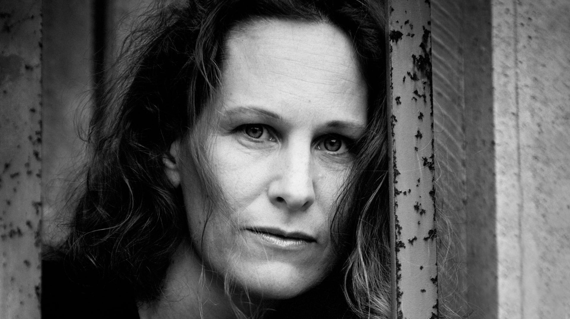 Malin Broman till Mellersta Österbottens kammarorkester - DN.SE