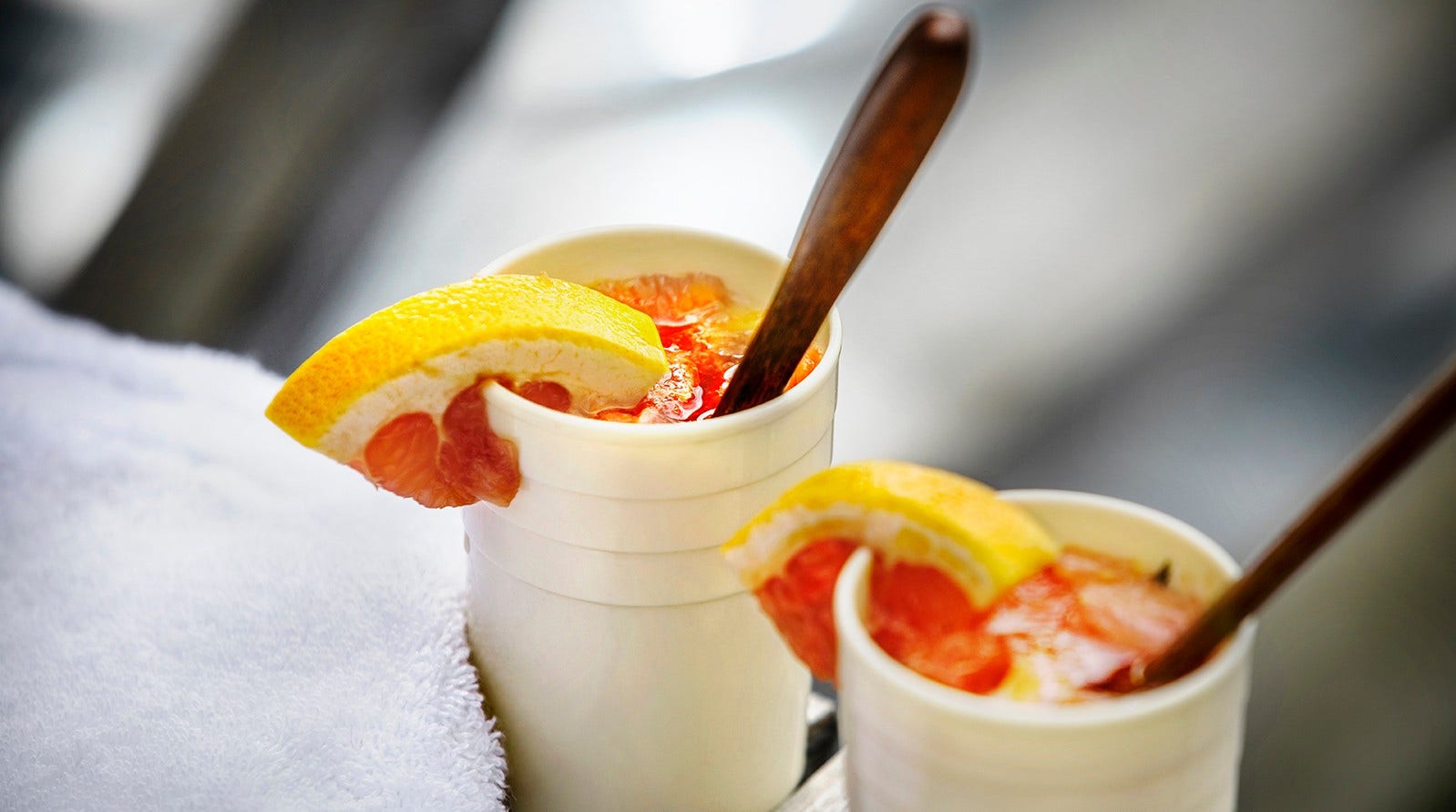 Recept: Lonkero special - DN.se