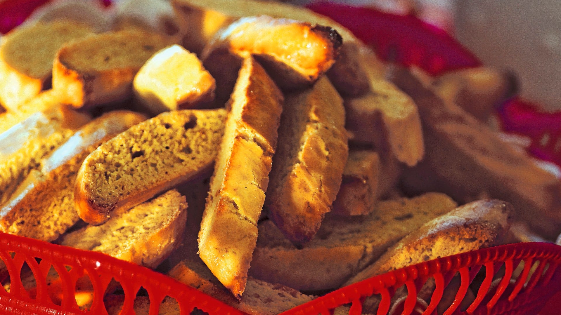 Recept: Spröda saffransskorpor – goda skorpor med saffran - DN.se